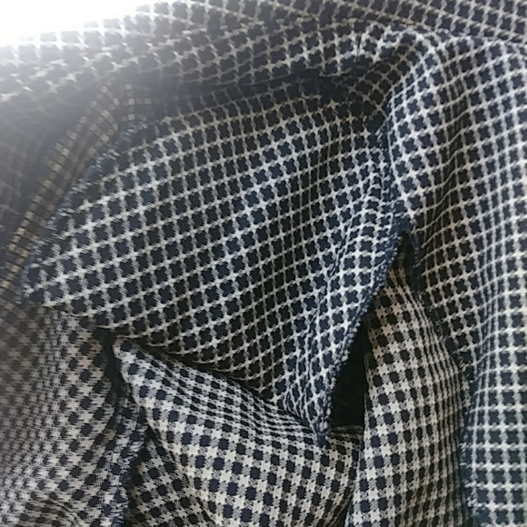 Sweet Suit | Jackets & Coats | Sweet Suit Womens Blazer | Poshmark